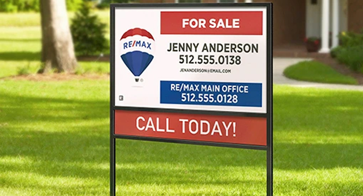 Custom signage, Vehicle wraps and Printing for your business needs ...