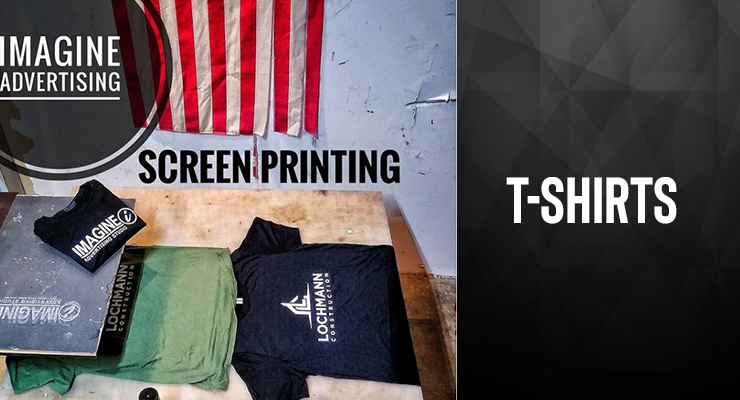 Custom signs, Vehicle wraps and Printing for your business needs ...