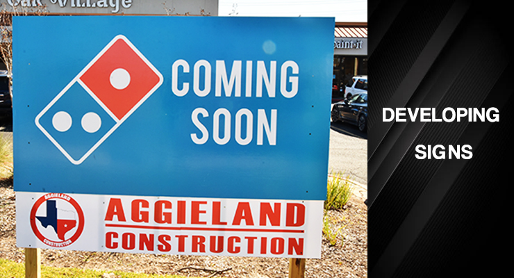 Custom signs, Vehicle wraps and Printing for your business needs ...